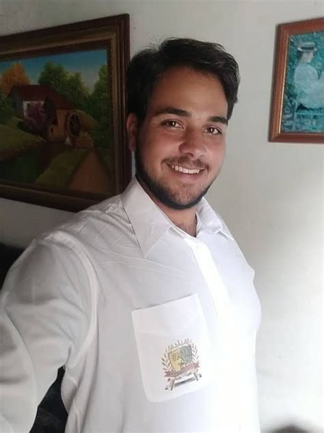 Thiago Luis Moreira Costa Afmb