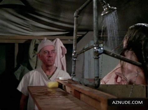 MASH NUDE SCENES AZNude