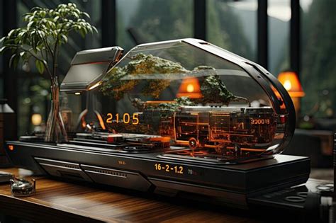 Premium Ai Image Use Ai To Translate Languages Accurately And In Realtime