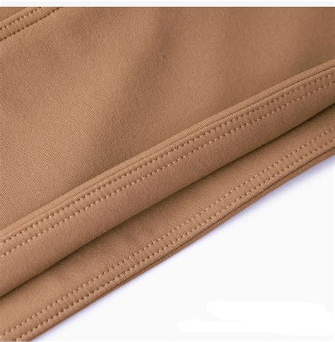 Nwt Al 요가 스포츠 속옷 브래지어 패드 포함 필라테스 훈련 피트니스 조끼 통합 달리기 복부 압박 스포츠 의류 And 용품