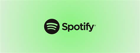 Blog elhacker NET Spotify acusa a Apple de extorsión por la nueva tasa