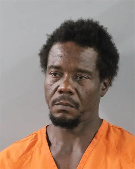 Arron Shaw Booked For 200000