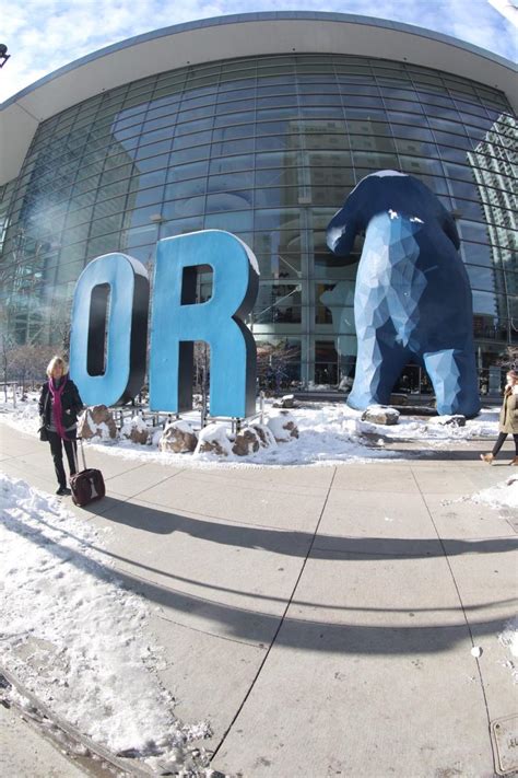 Outdoor Industry Association On Linkedin Outdoorretailer