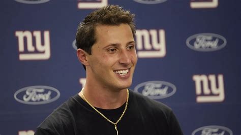Tommy Devito Among Other Former Illini Make Nfl Pre Season Debuts