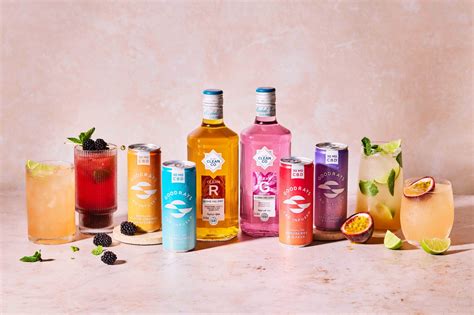 Angostura Bitters Everything You Need To Know