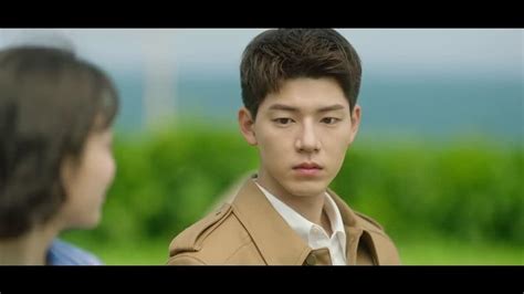 قسمت 12 سریال خانواده انتخابی با زیرنویس فارسیزیرنویس چسبیده و لینک