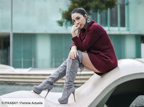 Comment Shabiller Sexy En Plein Hiver 4 Astuces Pour Vos Tenues