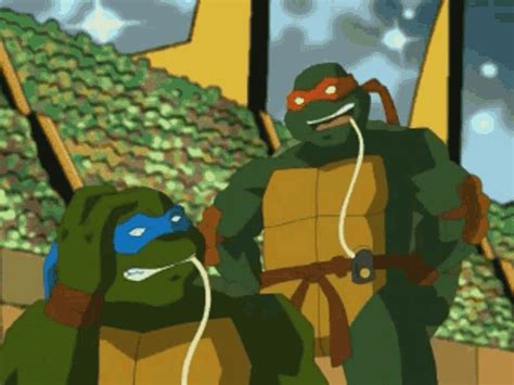 Tmnt 2003  Tmnt 2003 Leo Откриване и споделяне на  файлове