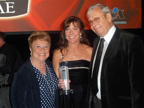 Cpae Csp Terri Sjodin Cpae Csp Terri Sjodin Cpae Csp Public