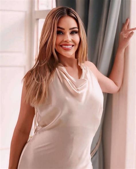 Hot Lady Hanna From Kyiv Ukraine I Am Ambitious Hot Sexy Passionate Sensitive Caring I