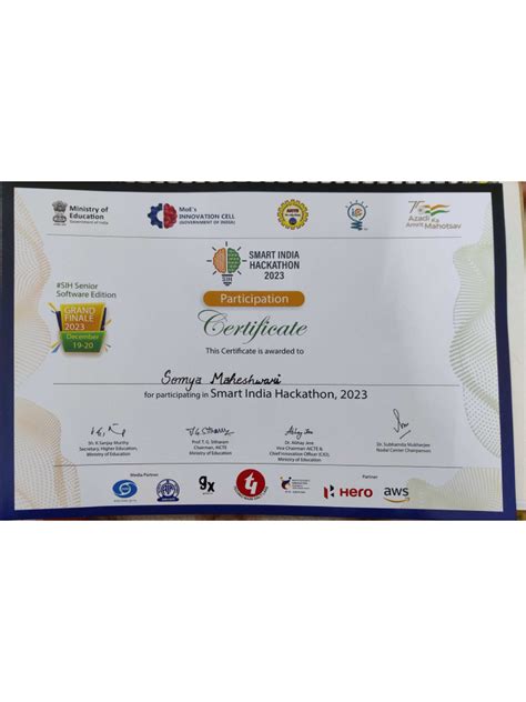 Randomization Sih Algorithm Pdf