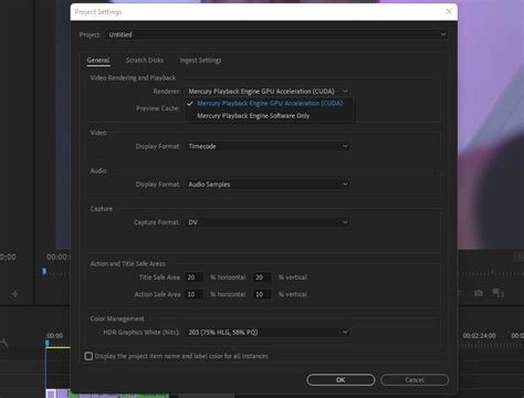 9 Things To Check If Adobe Premiere Pro Frequently Crashes On Your PC