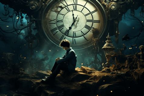 context length in llms all you need to know agi sphere