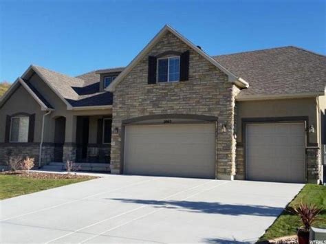 Ned Chidester Reoutah Twitter