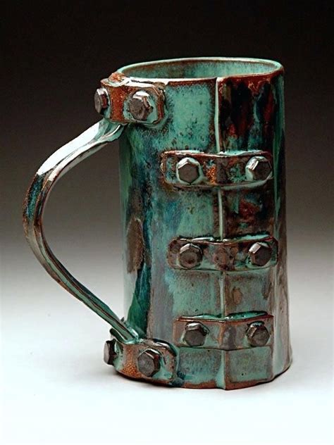 Hand Building Pottery Ideas Image Result For Slab Built Ceramic Clay