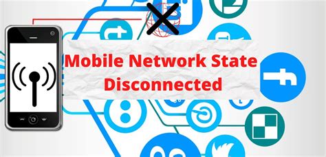 How To Fix Mobile Network State Disconnected Error Randroidbeta