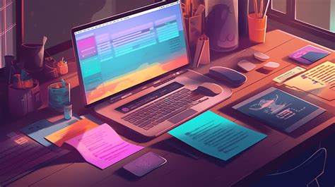Как использовать Css классы и идентификаторы Skypro