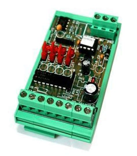 BMS Shop Online Store For Building Energy Management Controllers And Accessories Digital Input