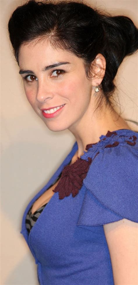 28 Best Images About Sarah Silverman Comedian On Pinterest Comedy