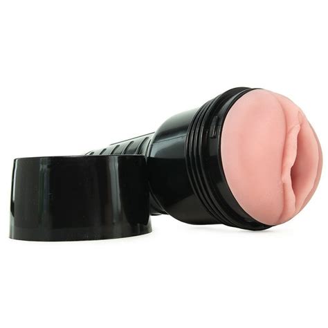 Набір Fleshlight Pink Lady Original Value Pack купити Candor Place