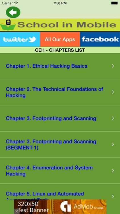 Certified Ethical Hacker Exam Prep Asianlasopa