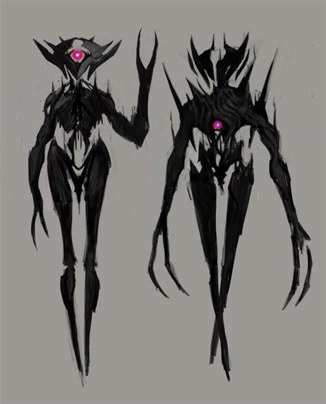 Vaider New Design By 9factory On Deviantart