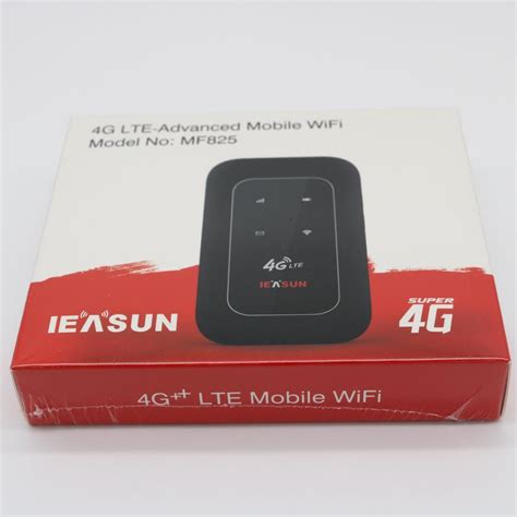 4g Lte Router Korea Kt Lg U Sk Telecom Softbank Telecom Mobile Router