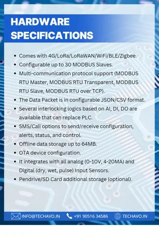 Transformer Monitoring System At Rs 35000 Transformer Monitoring System In South 24 Parganas