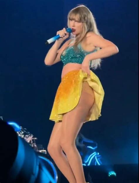Taylor_Swift_NSFW
