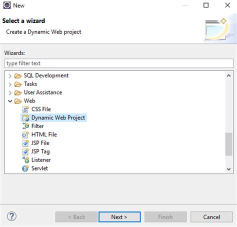 Connect To Sqlite Database In Java By Punhan Elesgerov Medium