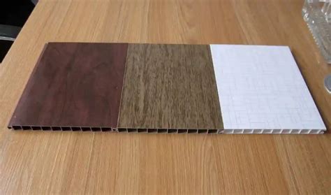 Harga Wall Panel Pvc Per Lembar Terbaru September 2025