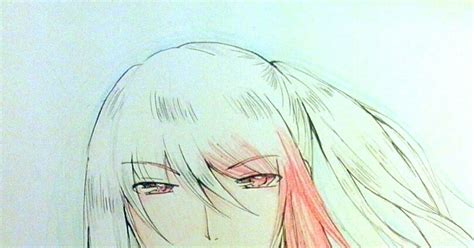 特殊傳說 等我，我很快就回來 雪兔麻糬子のイラスト Pixiv