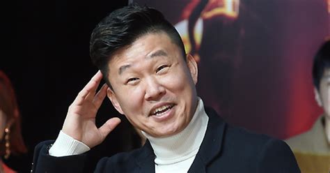개인 파산 홍록기 아파트 경매서 16억 원에 낙찰하지만 손에 쥐는 돈은 0원