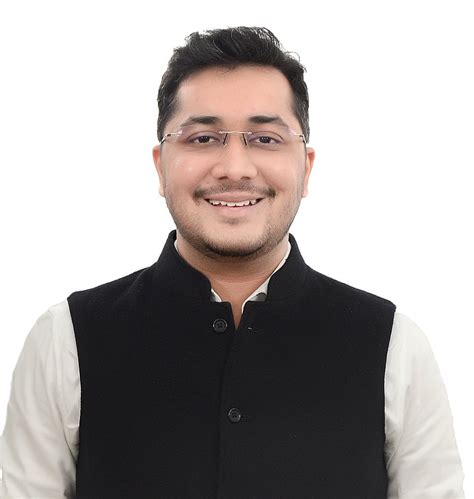 भिलाई के लिए गर्व की बात G20 सम्मेलन में यूथ समिट की अध्यक्षता करेंगे