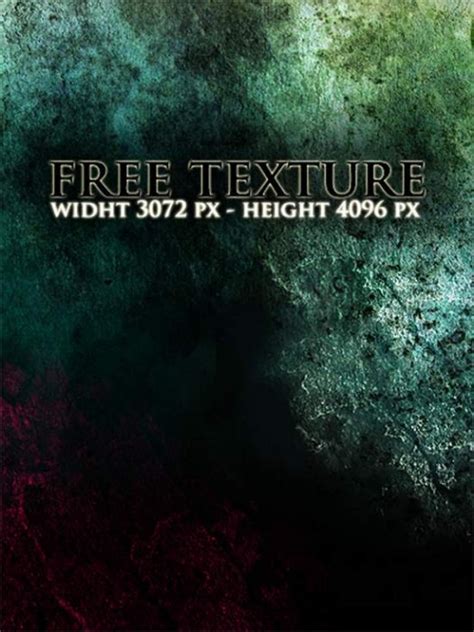 Free High Quality Rust Textures Collection