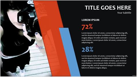 Free Powerpoint Slide 9161 4913 Free Powerpoint Slides Sagefox