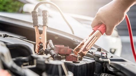 Troubleshooting Your Car Won’t Start: Checklist and Step by Step Guide – Donnellan Auto Services