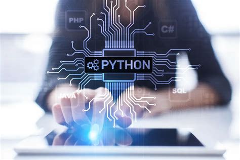 What Is Flask Overview Of The Flask Python Framework In 2026 Jalasoft