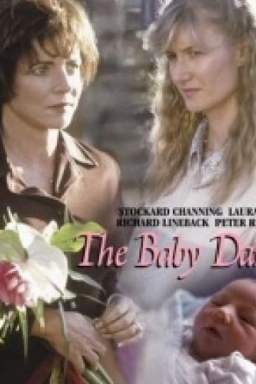 Watch The Dance Online 1998 Movie Yidio