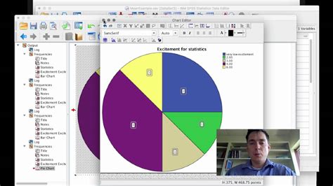22 Piechart Youtube