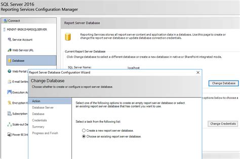 如何安装和配置一台 dynamics 365 fo的开发机 blog my life