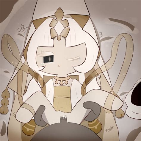 Rule 34 1boy 1girls 2024 Anon Bangs Bent Legs Bottomless Chibi Cookie