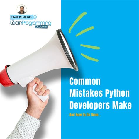 Pythoncourse Learnpython Pythondevelopers Python Datastructures