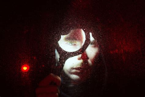 Tinysex Bilder Durchsuchen Archivfotos Vektorgrafiken Und Videos Adobe Stock