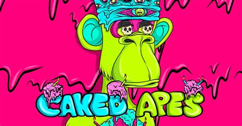 Automatic Banned On Github The War Against AI POPTOPIC