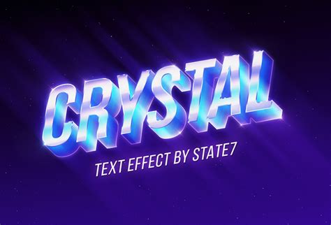 Photoshop Tutorials Paper Layers Text Effect Artofit
