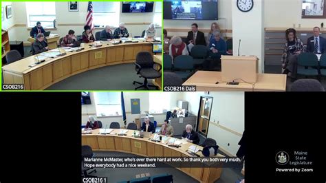 Citizenportalai Senator Tepler Proposes Bill To Ban Polystyrene Packing Peanuts In Maine