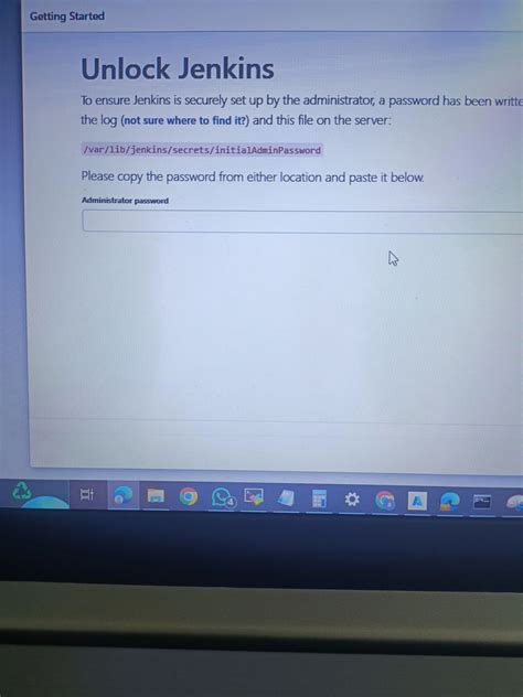 Gopal Saipavan On Linkedin Azure Jenkins Handwrittennotes