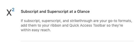 omg finally can add super subscripts easily in excel so excited r excel