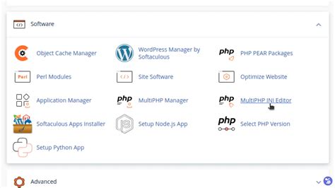 Increase Php Limits For Wordpress Thebeehost Knowledge Base